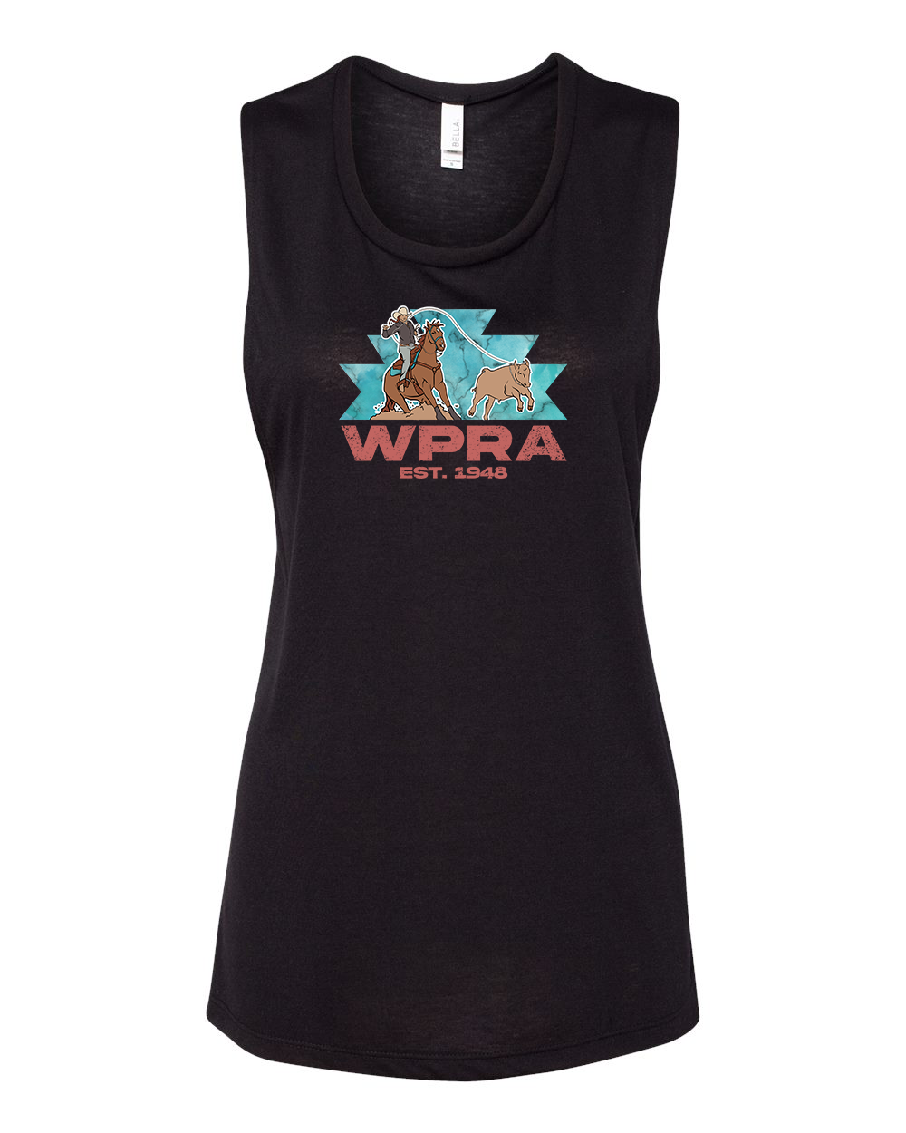 WPRA