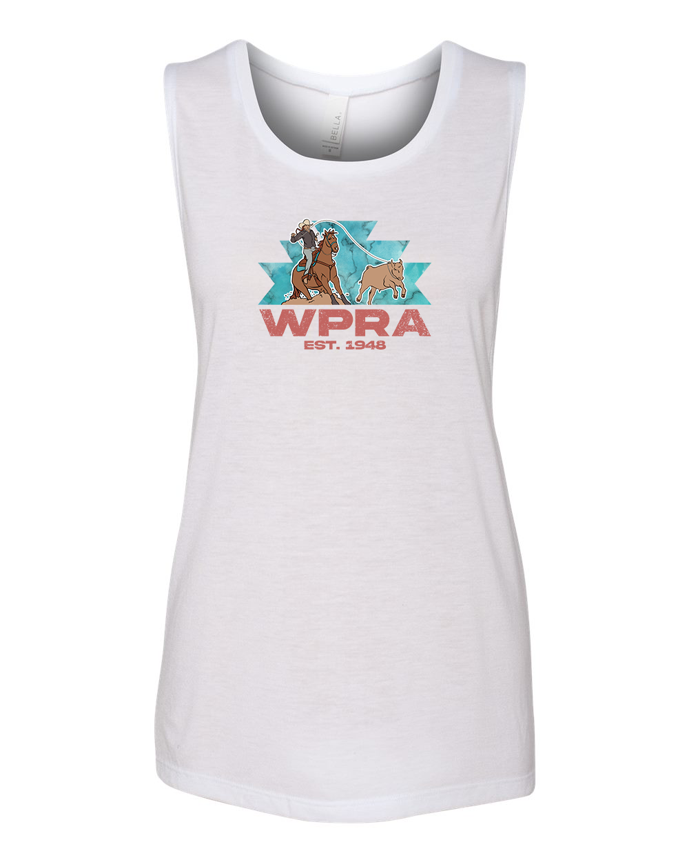 WPRA